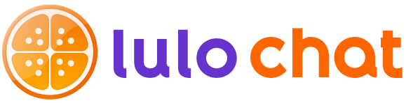 Lulo CRM